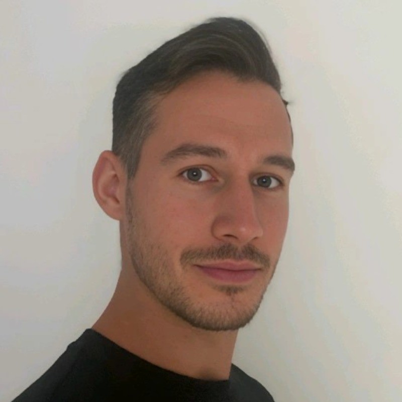 RAG fundamentals and implementation basics | Digital Learning